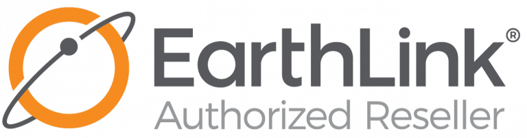 Provider - Earthlink - Internet Providers Las Vegas